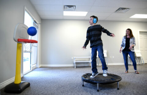 Catalyst Featured in Standard Examiner - Catalyst Behavior Solutions