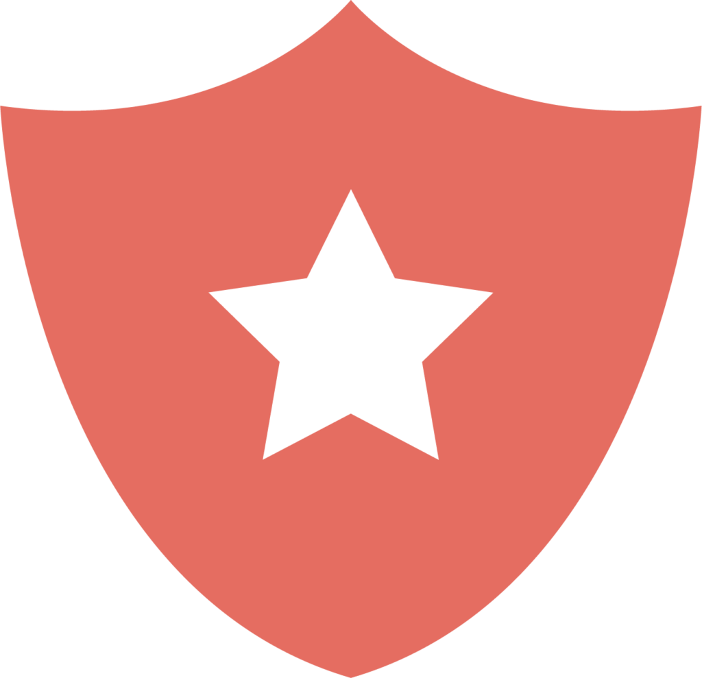 Why Catalyst - Catalyst Behavior Solutions