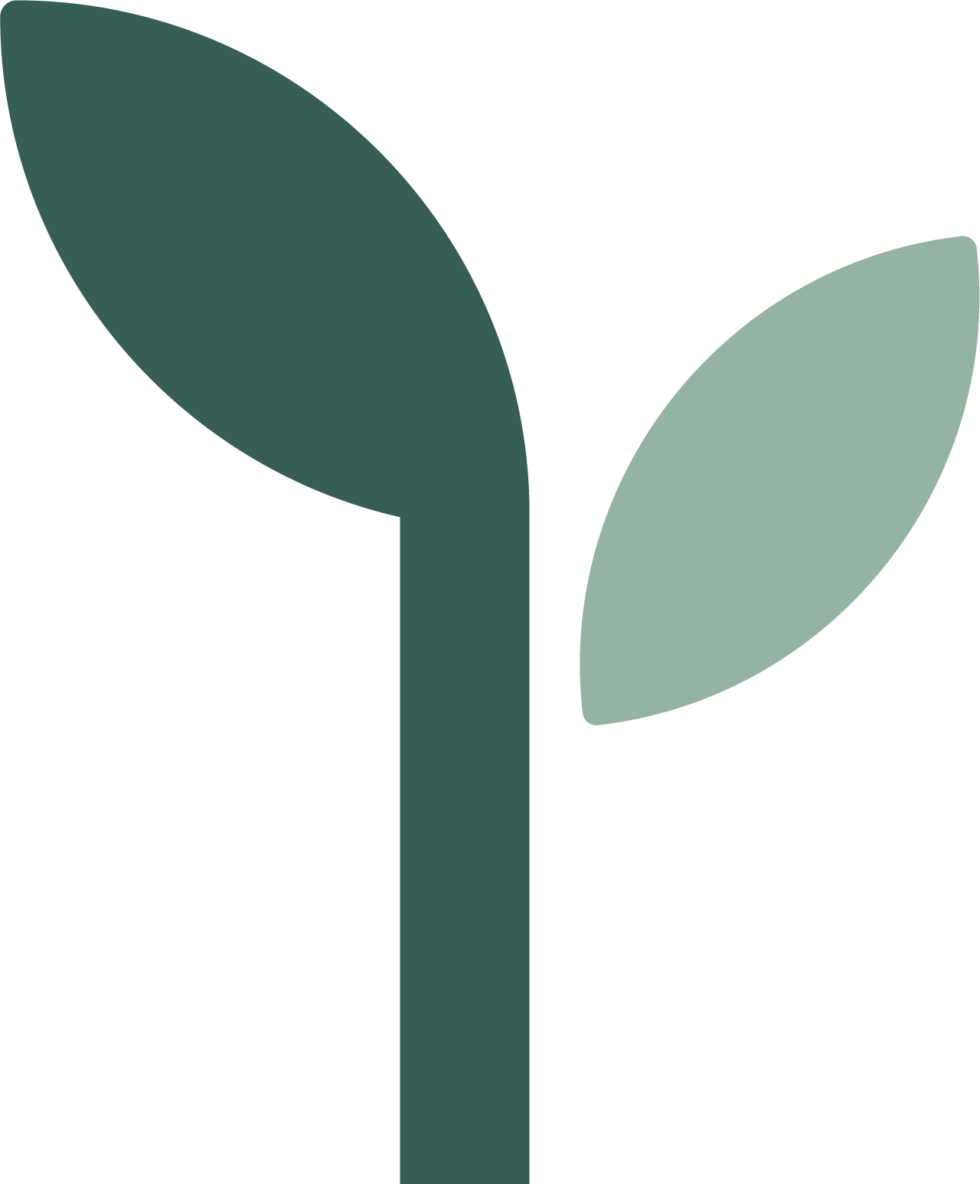 Personalized ABA - Catalyst Behavior Solutions