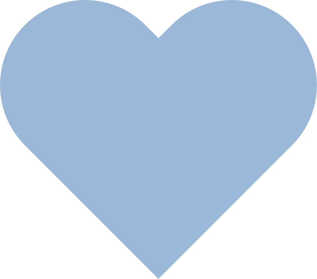 Why Catalyst - Catalyst Behavior Solutions