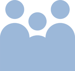 Personalized ABA - Catalyst Behavior Solutions