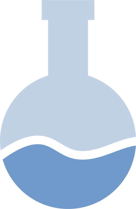 Why Catalyst - Catalyst Behavior Solutions