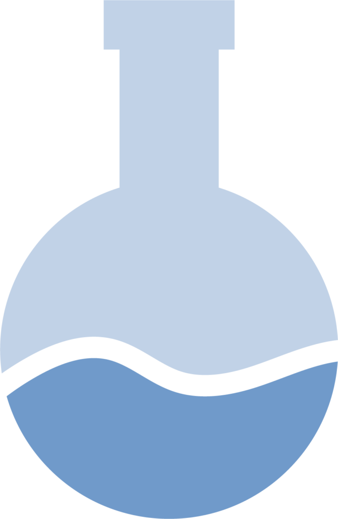 Why Catalyst - Catalyst Behavior Solutions