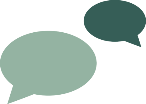 Personalized ABA - Catalyst Behavior Solutions