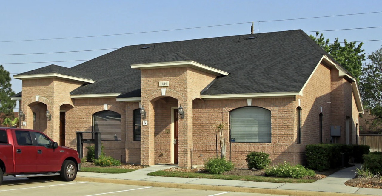 Katy Autism Treatment Programs & ABA Therapy - Catalyst