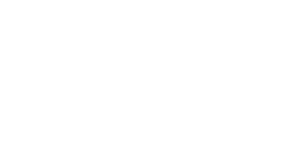 Catalyst Behavior: ABA Therapy & Autism Treatment Centers