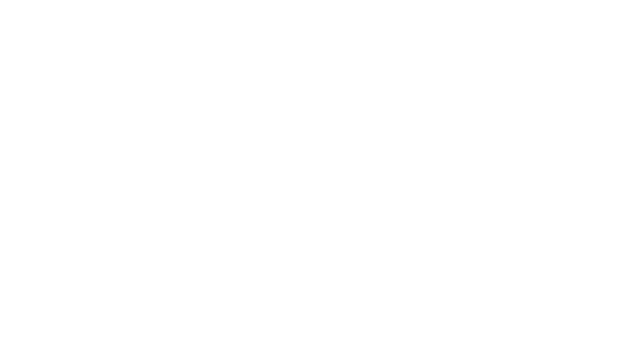 Contact Our ABA Therapy & Autism Team - Catalyst Behavior